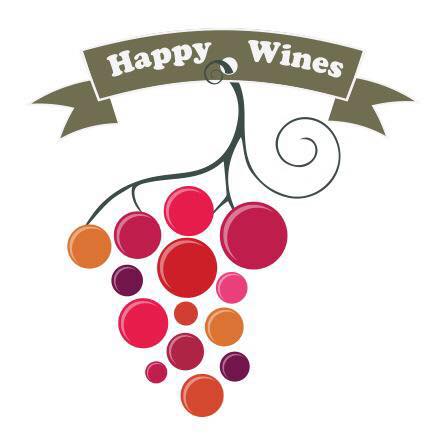 Happy Wines- HappyWines